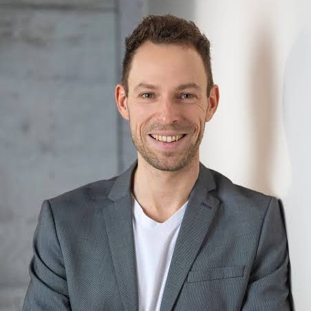 Webinar - Gen Z 2026