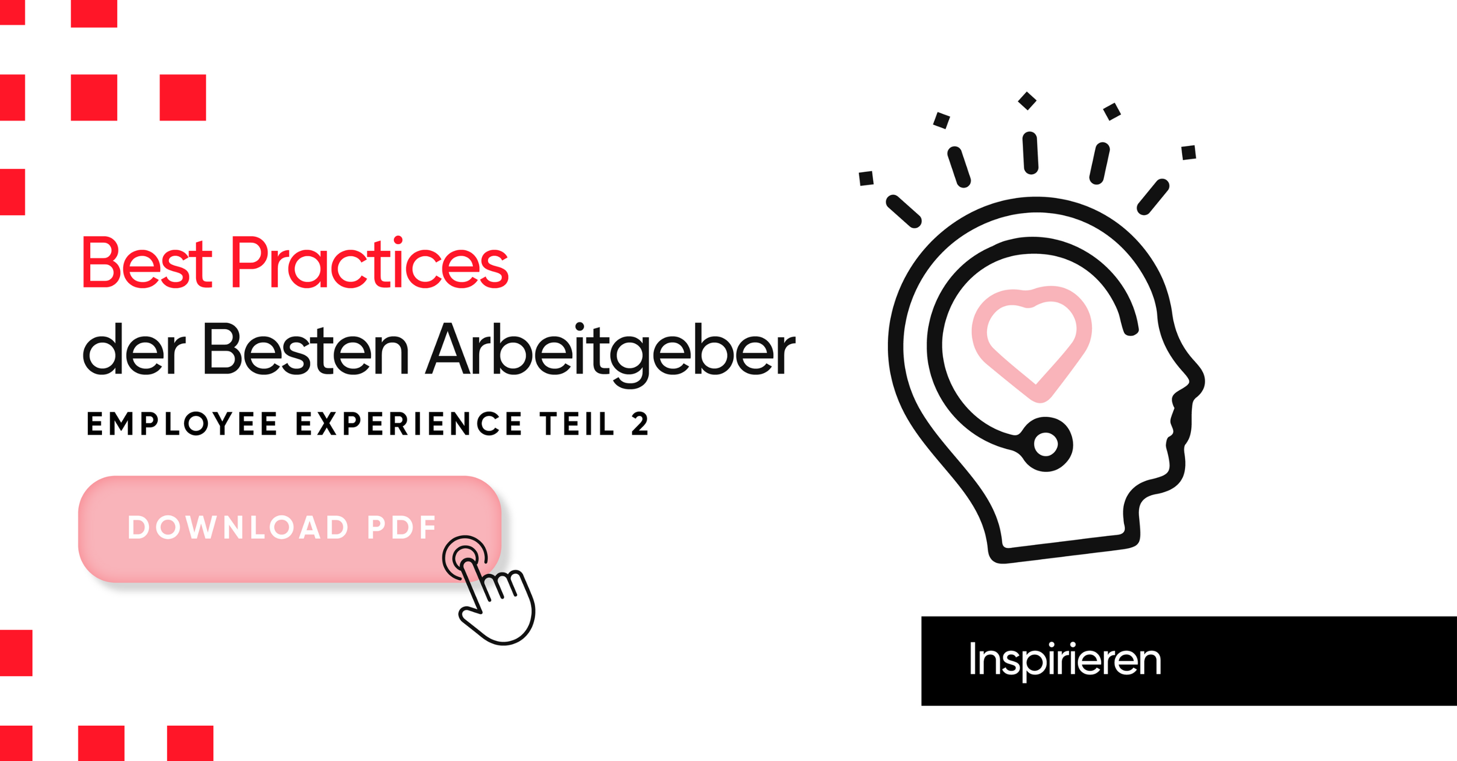Employee Experience Email Workshop: Download Best Practices